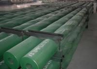 China API Oilfield Downhole Drilling Tools Slick / Spiral Drill Collar AISI 4145H for sale