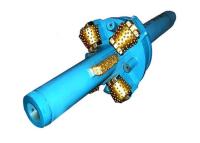 China 42 '' Fixed Diameter Hole Opener Drilling , Onshore And Offshore Hole Opener Drill Bits for sale