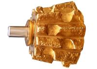 China 42 '' Fixed Diameter Hole Opener Drilling , Onshore And Offshore Hole Opener Drill Bits for sale