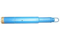 China Tiptop Downhole Fishing Tools Reverse Circulating Junk Basket 4 '' ~ 15 '' for sale