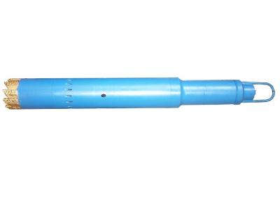China Tiptop Downhole Fishing Tools Reverse Circulating Junk Basket 4 '' ~ 15 '' for sale