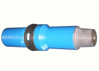 China Casing Pressure Test Cup Oilfield Cementing Tools Oilfield Cementing Equipment for sale