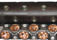 China Oil & Gas Perforating Gun , High Pressure Gun Carrier For Wireline Service for sale