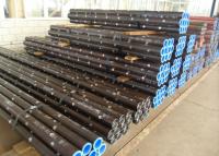 China Oil & Gas Perforating Gun , High Pressure Gun Carrier For Wireline Service for sale