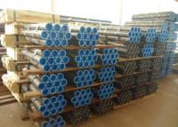 China Oil & Gas Perforating Gun , High Pressure Gun Carrier For Wireline Service for sale