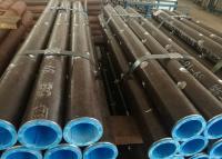 China High Strength Oil Well Perforators Super Deep Penetration Perforator Alloy Steel for sale