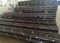 China High Strength Oil Well Perforators Super Deep Penetration Perforator Alloy Steel for sale
