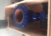 China High Hardness Oil Wellhead Equipment Casing Head Housing Assembly Standard Structure for sale