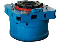 China Oil Drilling Pneumatic Spider For Handling Drill Pipes Casings Tubings QQP for sale