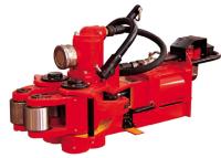 China API 7K Standard Rig Floor Handling Tools  Pneumatic And Hydraulic Spinning Wrench for sale