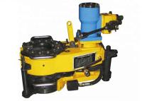 China Drilling Rig Floor Handling Tools Casing Back Up Power Oil Country Tubing Tongs for sale