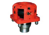 China Square Drive And Pin Roller Kelly Bushing , Heavy / Light Type Kelly Drive Bushing for sale