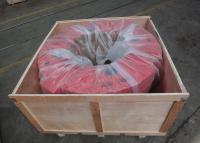 China API Standard Rig Floor Handling Tools Drive Master Bushing And Insert Bowls For Rotary Table for sale