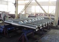 China Integral Stabilizer Forging Non Magnetic 8 1 / 2 '' ~ 26 '' For Directional Drilling for sale