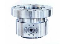 China Surface Wellhead Oil Drilling Equipment , AISI 4130 Casing Head Forging for sale