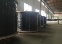 China Encapsulated Tubing Hydraulic Control Line And Chemical Injection Line for sale