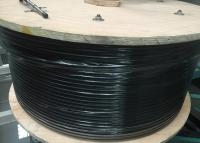 China Encapsulated Tubing Hydraulic Control Line And Chemical Injection Line for sale