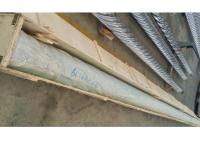 China High Torque Directional Drilling Mud Motor 9 5 / 8 '' 400 Hours Working Life for sale