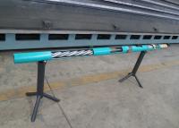 China High Standard Downhole Mud Motor 300 Hours Working Life Anti - Drop Housing Designe for sale