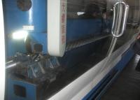 China High Speed Downhole Mud Motor Rotor Milling Machine 300r / Min Long Life Time for sale