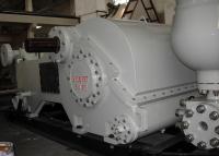 China Drilling Oil Rig Equipment High Pressure Oilfield Pz7 - Pz 11 Mud Pump for sale