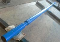 China Hydraulic Drilling Jar Intensifier , Drilling Accelerator Downhole Fishing Tool for sale