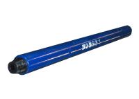 China Custom Downhole Fishing Tools , Full Mechanical 7 '' Surface Bumper Jar  Sub Drilling for sale