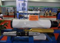 China API Inside Blowout Preventer Valve 35 ~ 70 MPa Retrievable Drop In Check Valve for sale