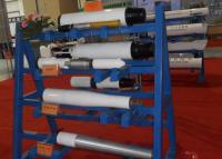 China Internal Downhole Fishing Tools Releasing Spear To Catch Drill Pipe Casing for sale