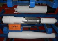 China Internal Downhole Fishing Tools Releasing Spear To Catch Drill Pipe Casing for sale
