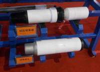 China Casing Pressure Test Cup Oilfield Cementing Tools Oilfield Cementing Equipment for sale