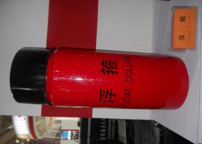China Oilfield Casing Float Collar And Float Shoe , Oil Well Cementing Equipment for sale