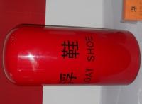 China Oilfield Casing Float Collar And Float Shoe , Oil Well Cementing Equipment for sale