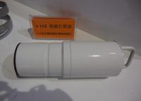 China Downhole Oilfield Fishing Tools Magnet For Retrieving Small Objects Durable for sale