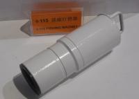 China Downhole Oilfield Fishing Tools Magnet For Retrieving Small Objects Durable for sale