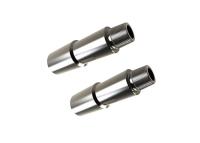 China Alloy Steel Oil Well Drilling Tools Crossover Sub For Drill Pipe Drill Collar And Kelly for sale