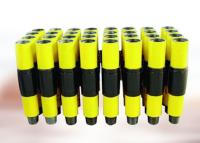 China Integral Oil Well Drilling Tools Oil & Gas Drilling Wear Sub Protecting Drill Pipe And Casing for sale