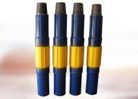 China Integral Oil Well Drilling Tools Oil & Gas Drilling Wear Sub Protecting Drill Pipe And Casing for sale