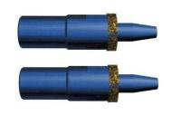 China Safety Joints Pilot Mill Drilling Downhole Fishing Liner Hanger Washpipe for sale