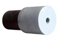 China Impression Block Downhole Fishing Tools Judging The Depth Of Fish Anti - Corrosion for sale