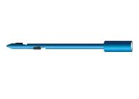 China 73 ~ 175 Mm Sliding Block Spear For Fishing Fallen Objects Used In Perforation Process for sale
