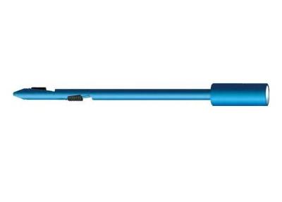 China 73 ~ 175 Mm Sliding Block Spear For Fishing Fallen Objects Used In Perforation Process for sale
