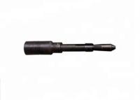 China 73 ~ 175 Mm Sliding Block Spear For Fishing Fallen Objects Used In Perforation Process for sale