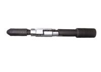 China Back Off Releasing Spear Fishing Tools , 330 ~ 880KN Casing Spear Fishing Tools for sale