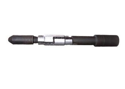 China Back Off Releasing Spear Fishing Tools , 330 ~ 880KN Casing Spear Fishing Tools for sale