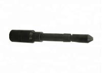 China Back Off Releasing Spear Fishing Tools , 330 ~ 880KN Casing Spear Fishing Tools for sale