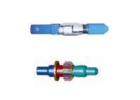China High Strength Downhole Fishing Tools Casing Spear For Marine Operation  7''~20'' for sale