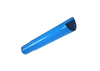 China Durable Short Catch Overshot Fishing Tool For Catching Short Length Fish 3 3 / 4 '' ~ 8 1 / 8'' for sale