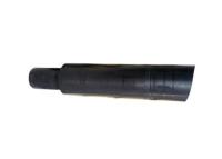 China Durable Short Catch Overshot Fishing Tool For Catching Short Length Fish 3 3 / 4 '' ~ 8 1 / 8'' for sale