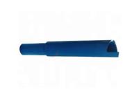 China Durable Short Catch Overshot Fishing Tool For Catching Short Length Fish 3 3 / 4 '' ~ 8 1 / 8'' for sale